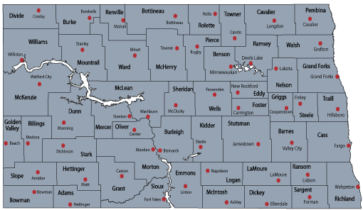 Activities & Lesson Plans | ND Studies Energy Level 2