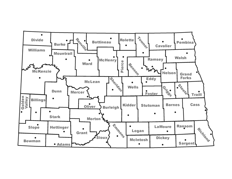 Activities & Lesson Plans | ND Studies Energy Level 2
