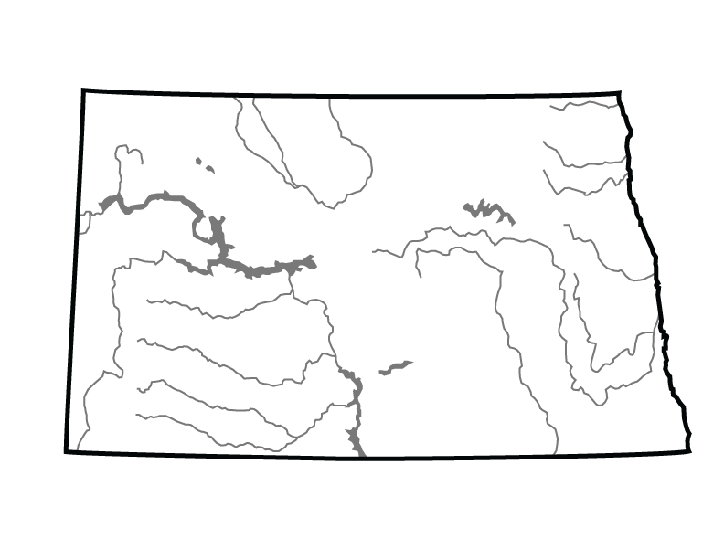 Activities & Lesson Plans | ND Studies Energy Level 2
