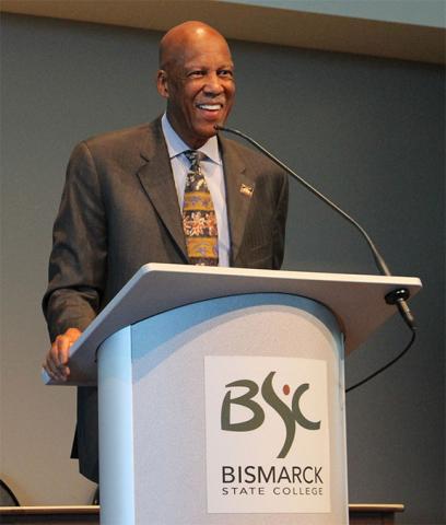 Teacher Resources | North Dakota Studies